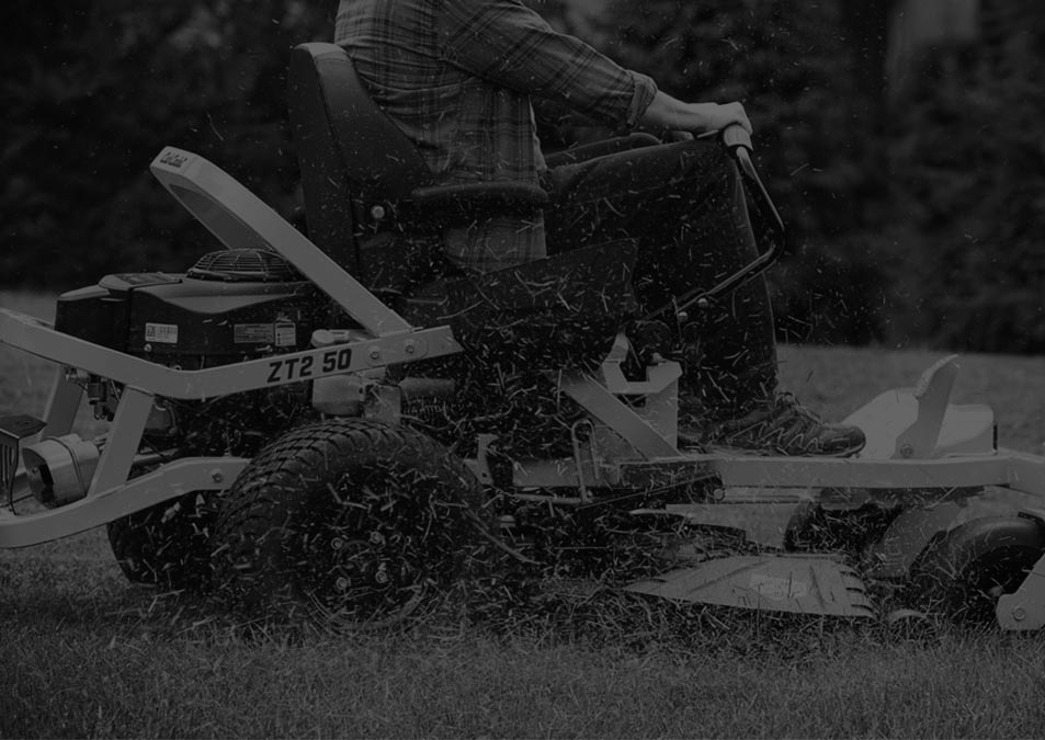 Brooks Farm Equipment for Sales in Alberta